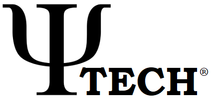 PsyTech® | Soluciones Psicométricas Digitales